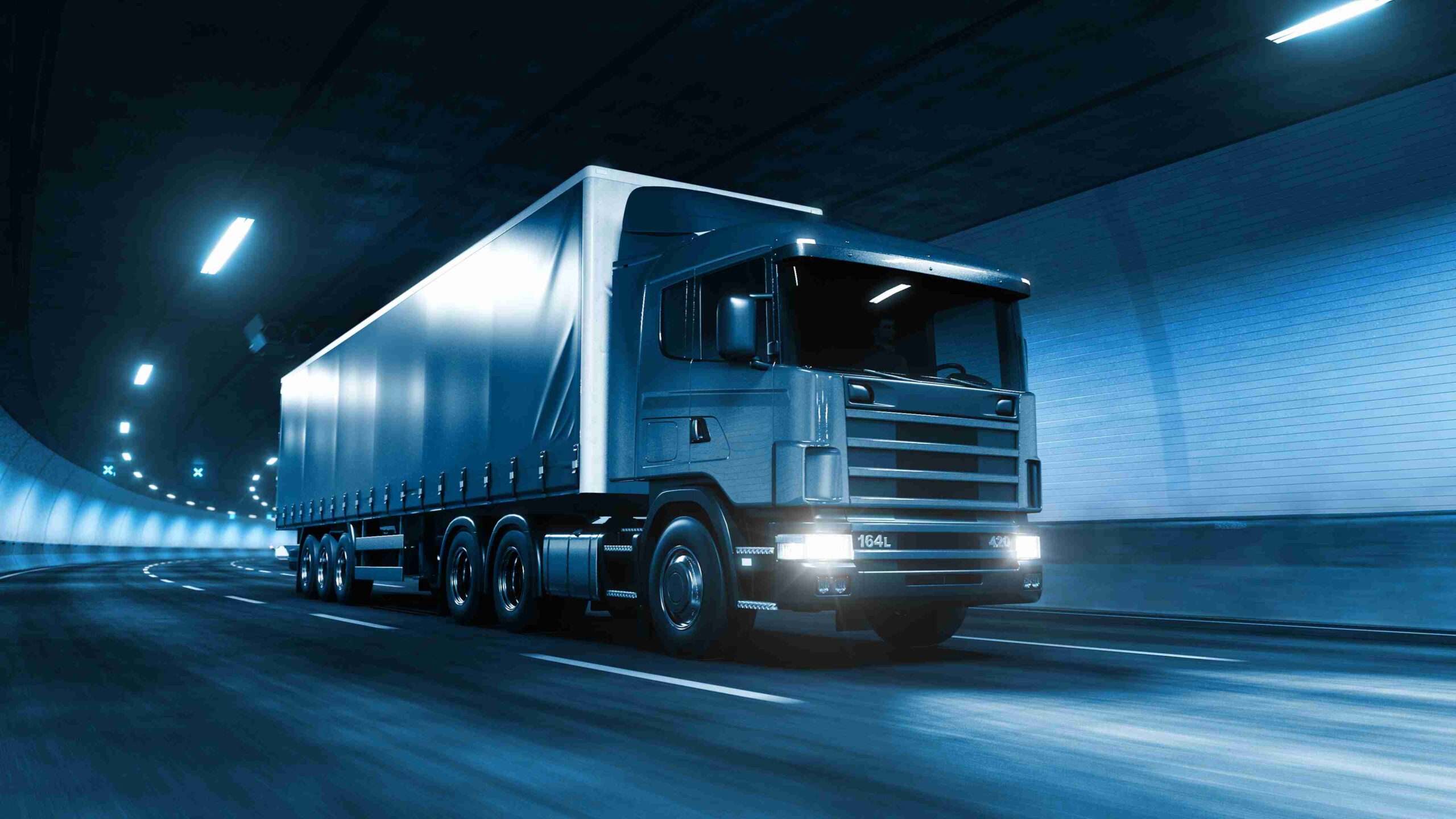 24 hour breakdown service - Lonestar Singapore